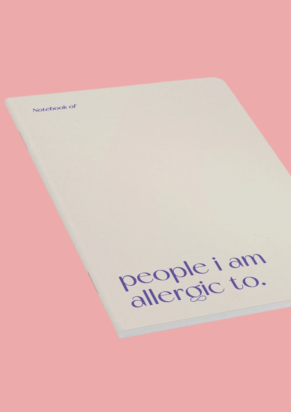 New In – Pill & Punch