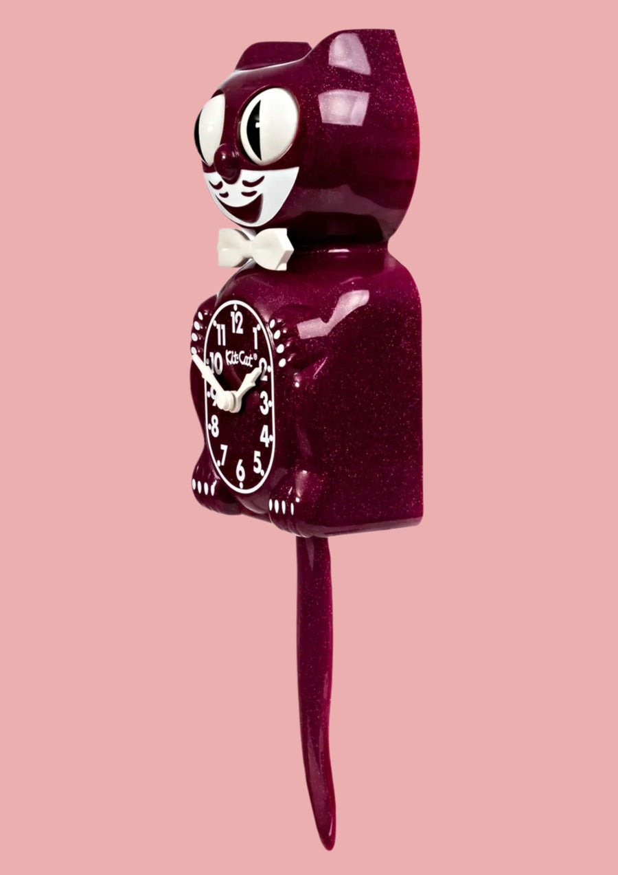 New In – Pill & Punch